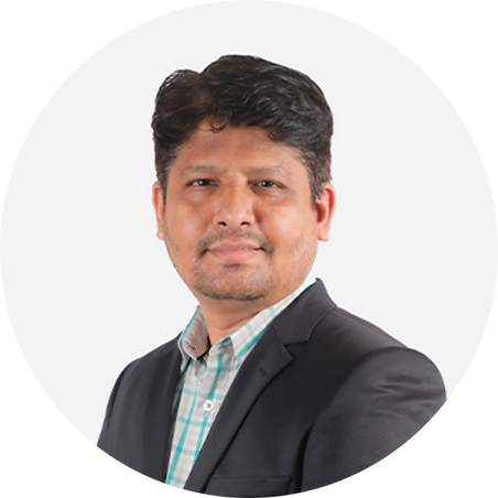 Scon Infra Prestress LLP